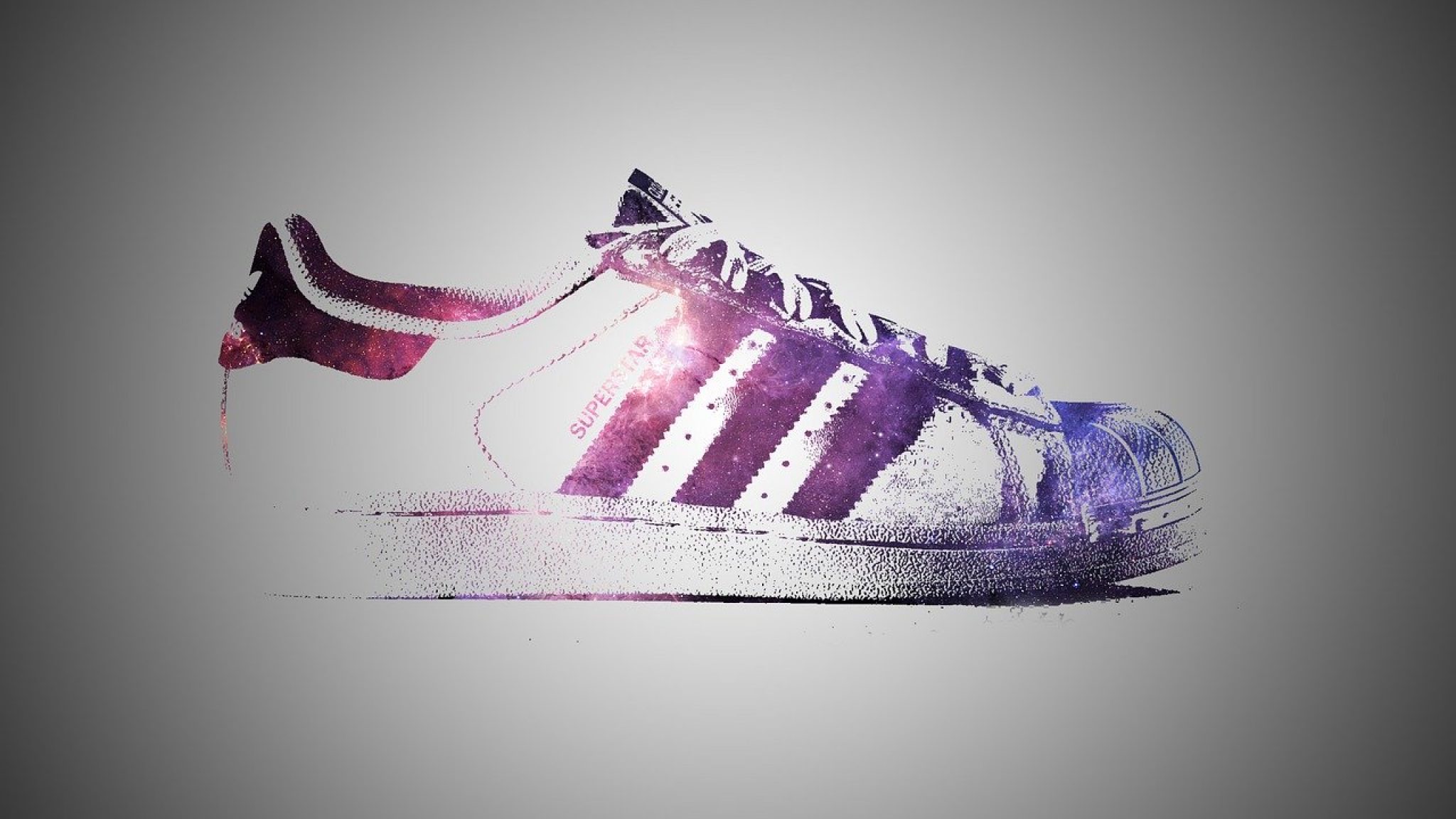 Adidas sneakers. Het merk dat iedere sneaker freak in de kast wil hebben!